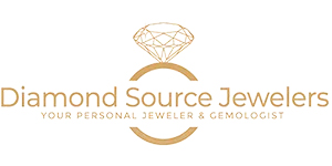 Diamonds & Education - Diamond Source Jewelers in Greenwood Village, CO